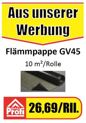 Aktionen - Baumarkt Nadlinger aus Herzogenburg